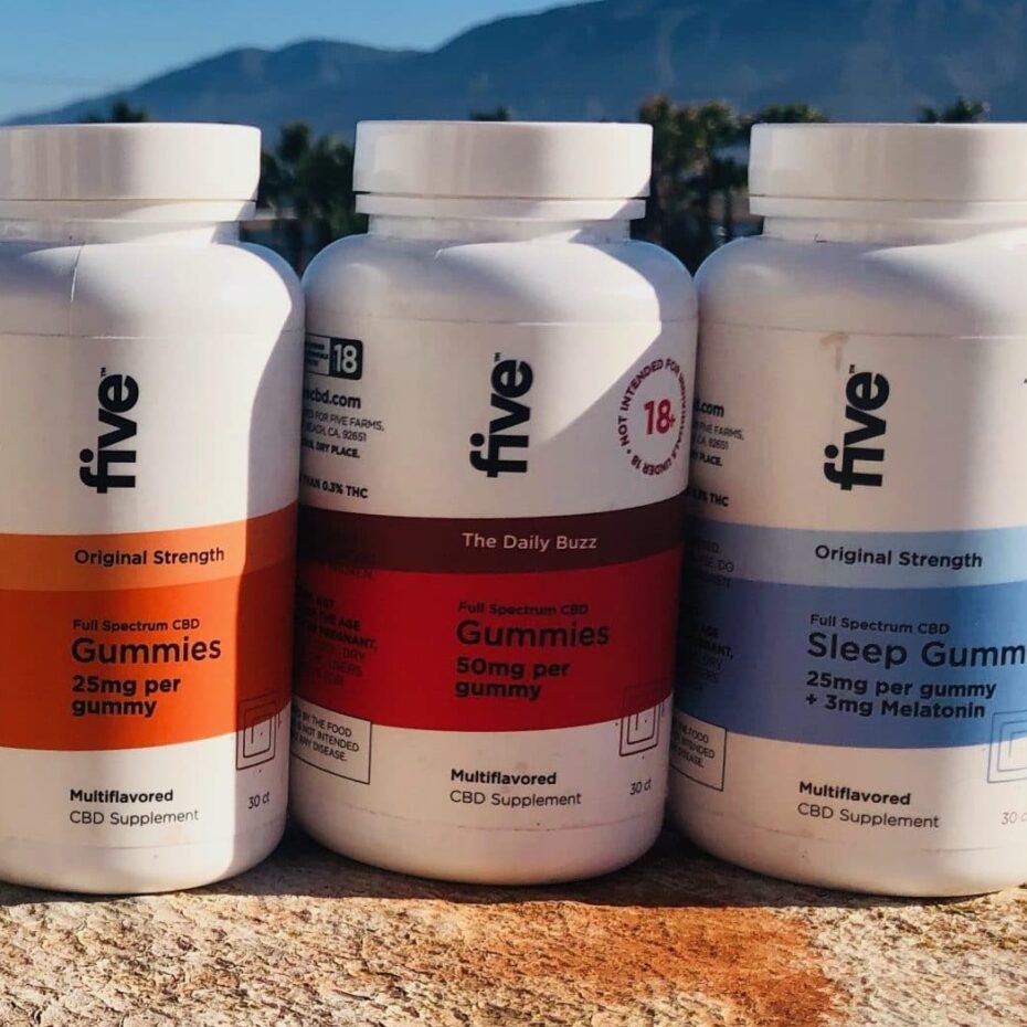 Products Archive - Page 10 of 10 - Cool Blue Distribution